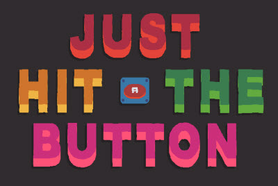 Just Click The Button - Play Online